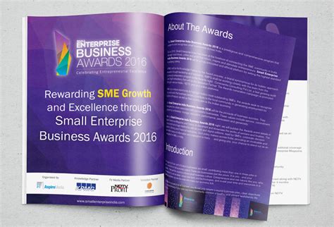 Ui Ux Designer And Frontend Developer Freelancer Bangalore