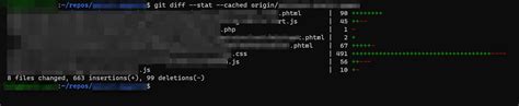 Git Push Hanging On Writing Objects Stack Overflow