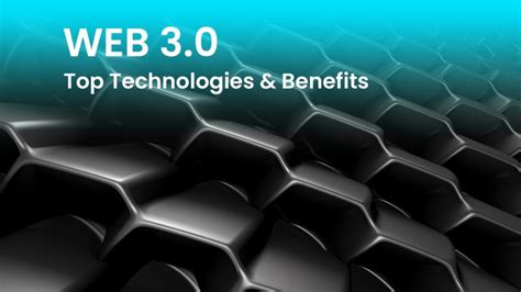 Softvira Pakistan On Linkedin Web3 Blockchain Ai Defi Iot Cybersecurity