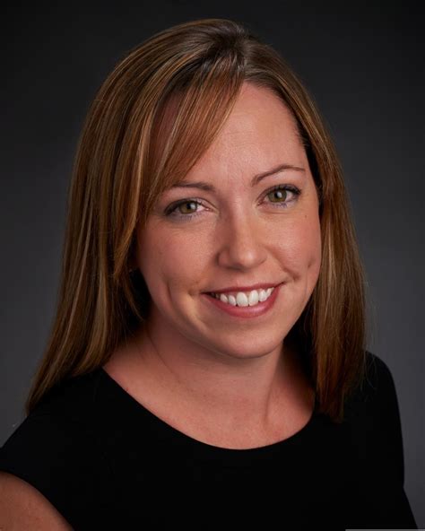 Regina Corchado 99 Was Recently Named Director Of Human Resources At Kings She Has Held