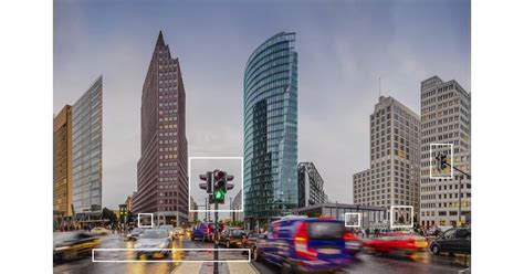 Bridgestone Introduces Ai Powered Road Quality Monitoring Autobiz Ie