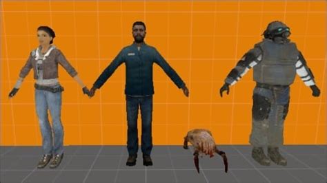 Source SDK Game Development Essentials