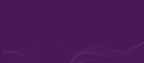 Synergi Why Synergi Synergi Why Synergi