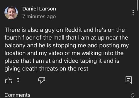 Code Rainbow Rdaniellarson