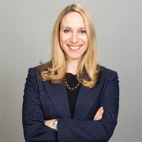 Melissa Epperly Zentalis Pharmaceuticals Linkedin