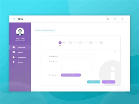 Download Bunifu Ui Winforms Dataviz Advanced Free Full 45 Off