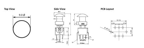 PB61305 RJS Electronics Ltd