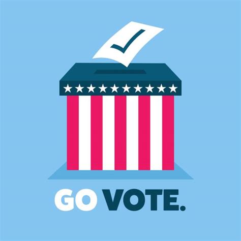 153 300 Election Stock Illustrations Royalty Free Vector Graphics