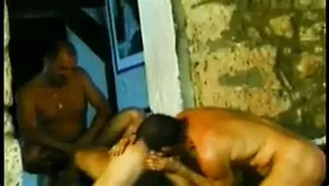 Gay Hardcore Xhamster