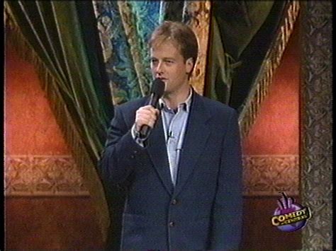 June 23 1994 Comedy Central Broadcast Archives Wiki Fandom