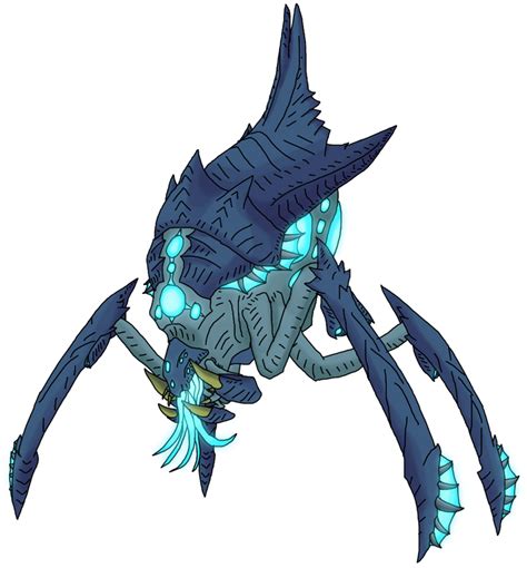 Ascent Class Corvette Bghs Style Render By Sc2hayasuiarts On Deviantart