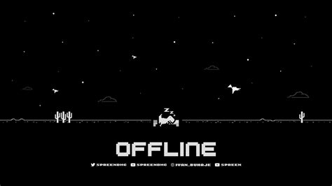 Spreen Wallpapers Top Free Spreen Backgrounds Wallpaperaccess