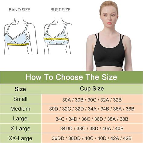32b Vs 32a