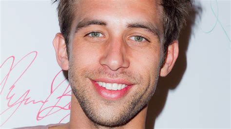 Nick Fallons Reign Of Terror On Days Of Our Lives