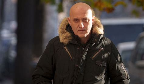 Horațiu Potra Este Adus Joi România Șeful Mercenarilor Este Acuzat De