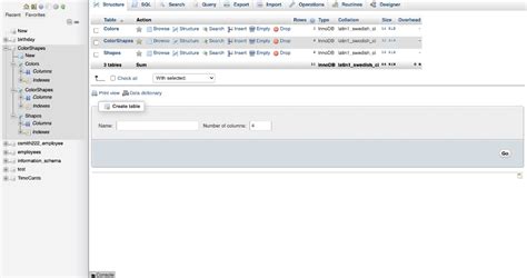 Solved Implement A Web Based Application Using Only Chegg