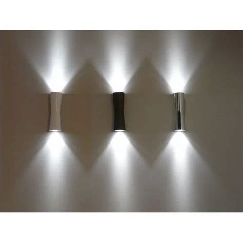Decorative Electric Wall Light At Best Price In Kolkata Abco Eletronics