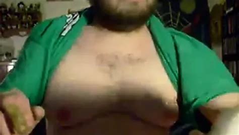 Some Slave Tasks 2 Xhamster