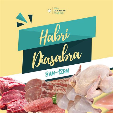 🔥 Bo A Cobra Y Bo Kier Stock Bo Ferm Caribbean Trading Facebook