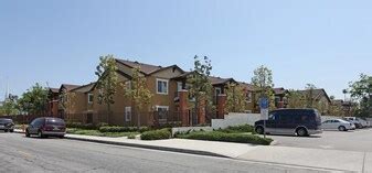 Senior Downey Apartments For Rent Downey Ca