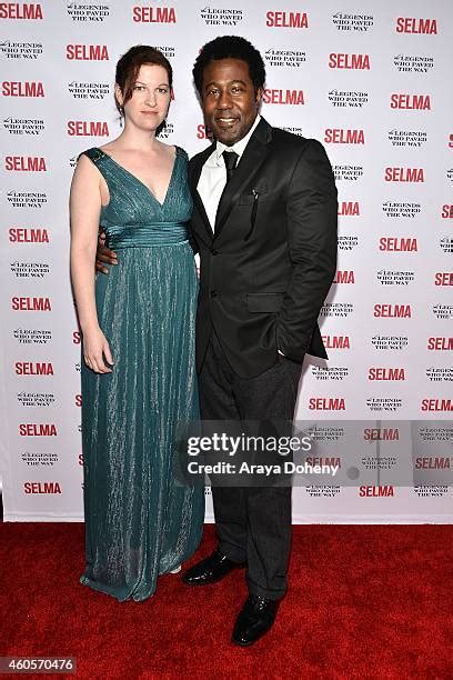 E Roger Mitchell Photos And Premium High Res Pictures Getty Images