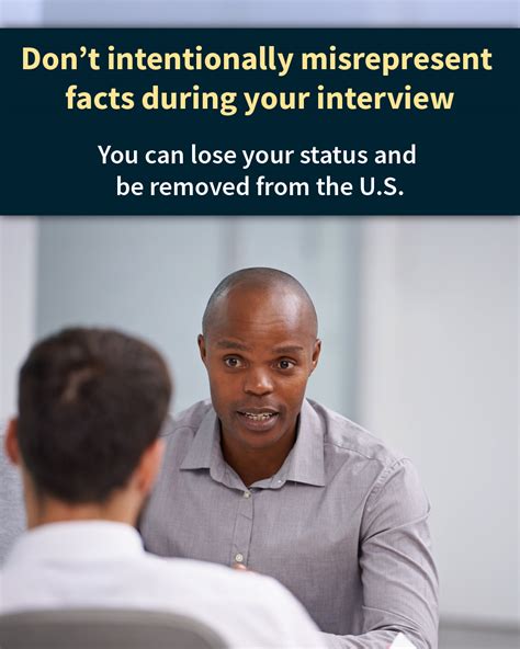 U S Citizenship And Immigration Services Uscis Uncovered A Convicted Sex Offender Who Lied To