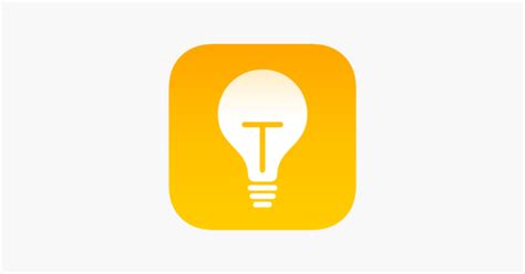 8 Easy Steps To Moen Garbage Disposal Reset