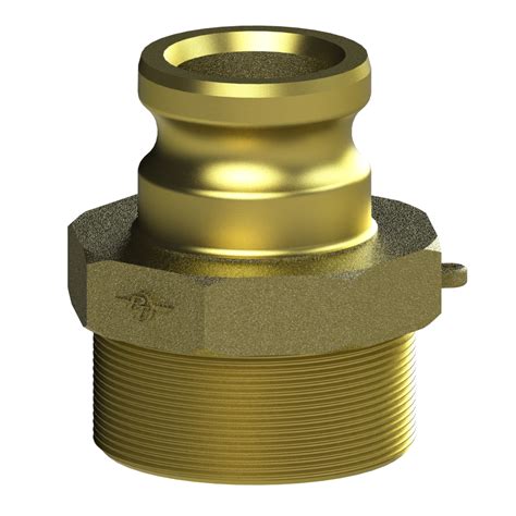 F Adapter Reducer Brass Shop Our Industriesindustriesindustriesindustriesindustries