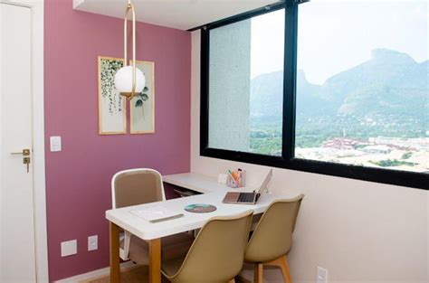 Dra Julia Albuquerque Seletividade Alimentar Na Barra Da Tijuca Registro De Médicos Busca