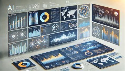 How To Use Ai Data Visualizations Ai Slackers