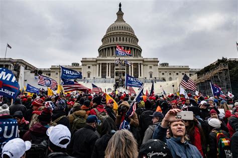 What Does Seditious Mean Global Media