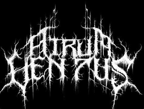 In Lux Lucis Illic Est Obscurum Atrum Ventus