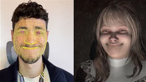 Conductr Design Invent Produce Youtube