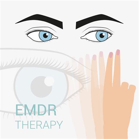 What Is Emdr Therapy Atlanta Recovery Place