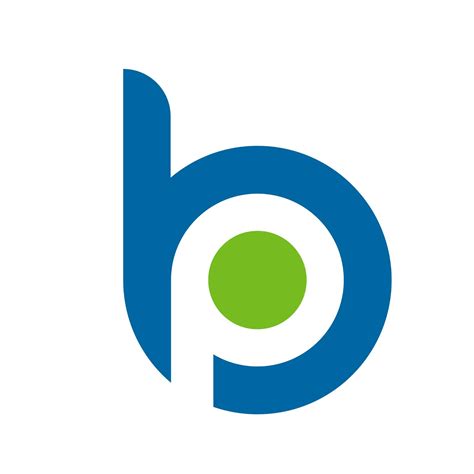 Badgepass Logo And Brand Assets Svg Png And Vector Brandfetch