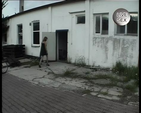 Vidéos Porno Injection Gratuites Xhamster Vidéos Porno Injection Gratuites Xhamster