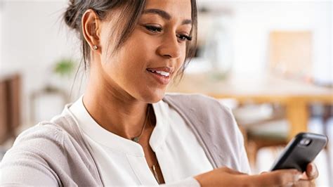 Std Information • Thrive Orlando