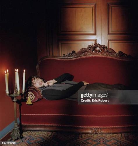 Robert Brodie Photos And Premium High Res Pictures Getty Images