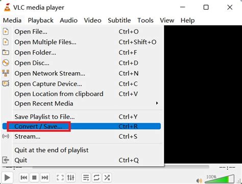 quick ways to convert mp4 to ts on mac windows