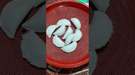 Kuli Pitha Shorts Please Subscribe To My Cannel Youtube