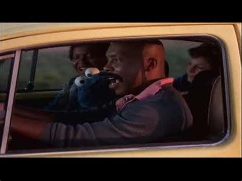 Follow That Bird Aint No Road Too Long Song Youtube