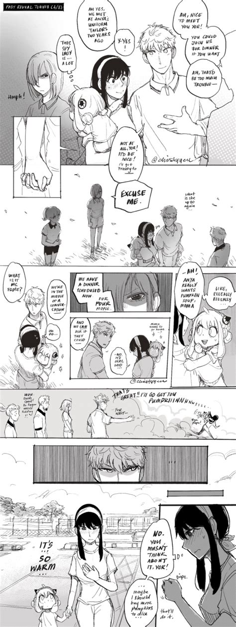 Rwby Tumbex