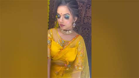 Class Demonstration ๏ธ Youtube Class Demonstration ๏ธ Youtube