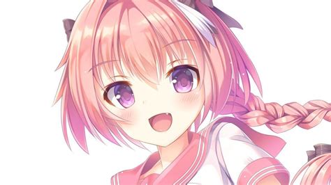 Negato In Tutto Youtube