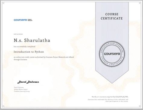 Sharulatha Ns Posted On Linkedin