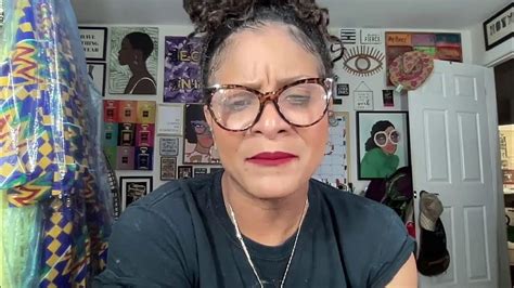 Steph Tember Live 50 And Fabulous ♍️ Youtube