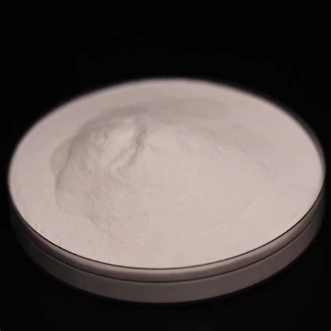 Industrial Grade Cement Mortar Rapid Solidification Early Strength Agent For Concrete Early