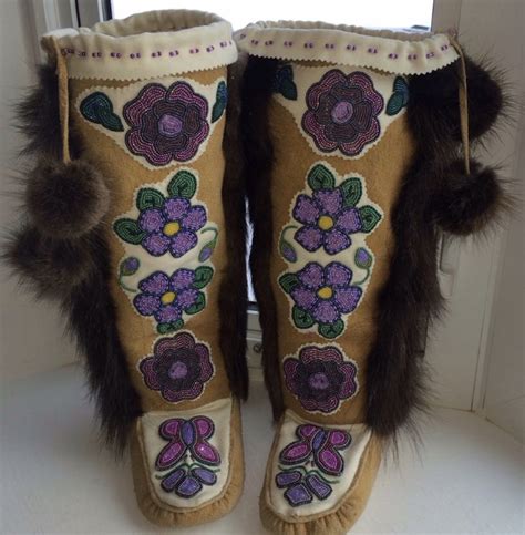 Crystal Behn Bc Achievement Foundation