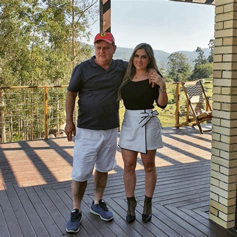 Dayane Titon Gostaria De Congelar Está Imagem E Salva Lá Das
