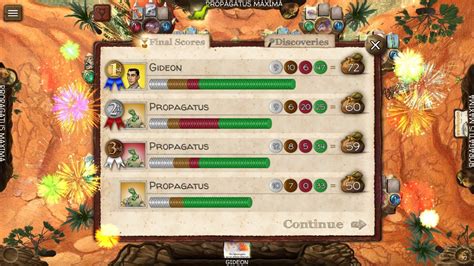 Evolution Digital Review Evolve Adapt Overcome Gideons Gaming